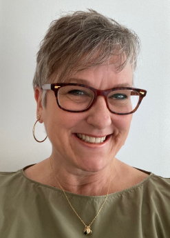 TD SYNNEX Contact – Microsoft Surface