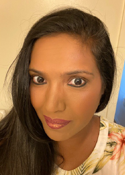 TD SYNNEX Contact – Microsoft Surface