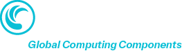 Global Computing Components – TD SYNNEX Canada
