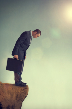 FCC E-rate Deadlines are Looming. Are you Ready? - Edge360 Online