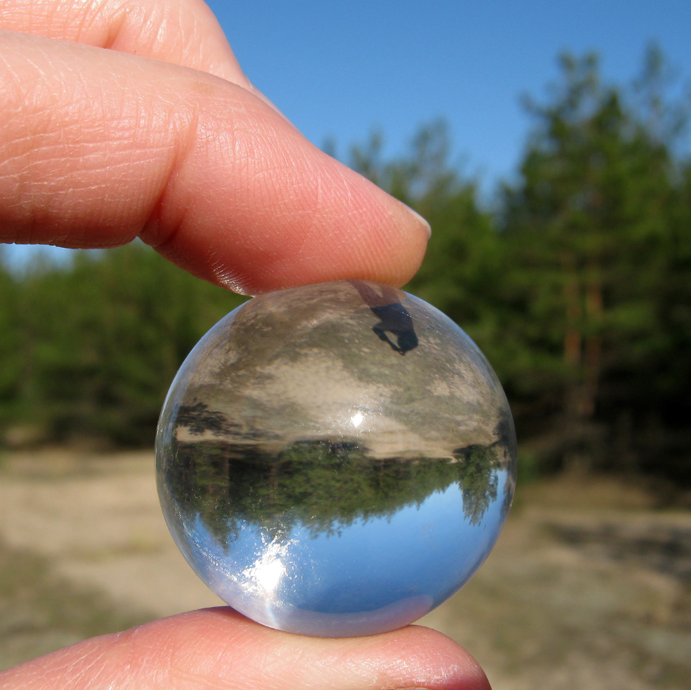 A Look Back at 2104: What are Your Top Business Trends from 2014 ...