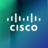 CyberAware: A Twitter Chat with Cisco’s Chief Privacy Officer - Edge360 ...