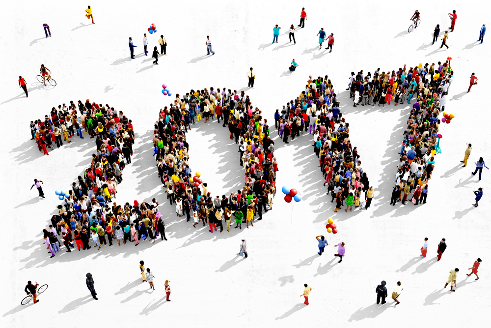 Comstor Webinar: Learn About the Big Changes in the E-rate Program ...