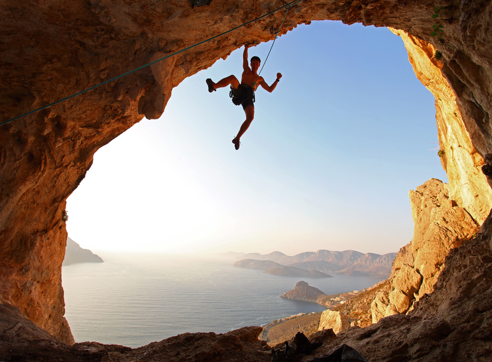 Are You Ready for HyperFlex? Help Customers Embrace Digital Networks