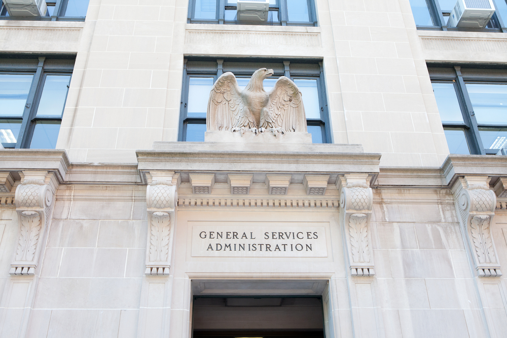 Are You Ready? NETCENTS-2 Set to Expire and Opens Door to Competition ...