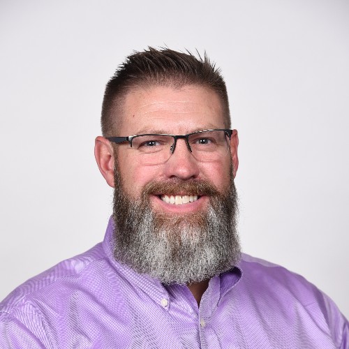 Meet the People Behind the SYNNEX Comstor Engineering Team - Edge360 Online