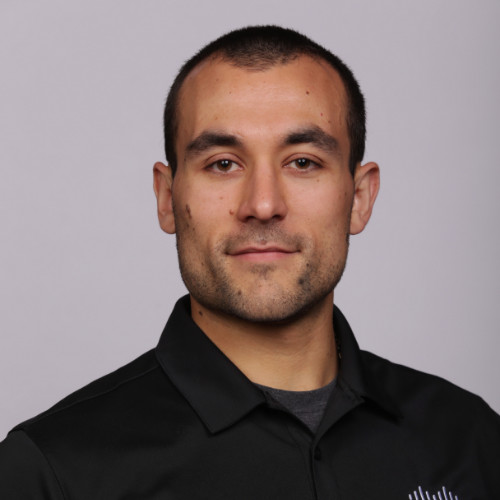 Meet the People Behind the SYNNEX Comstor Engineering Team - Edge360 Online