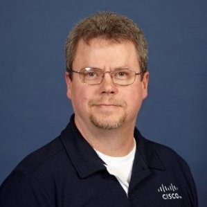 Meet the People Behind the SYNNEX Comstor Engineering Team - Edge360 Online