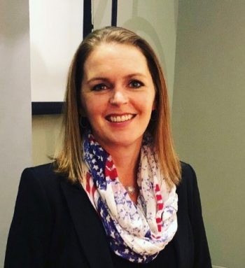 It’s Federal Busy Season! Meet Some of the People Behind SYNNEX Comstor ...