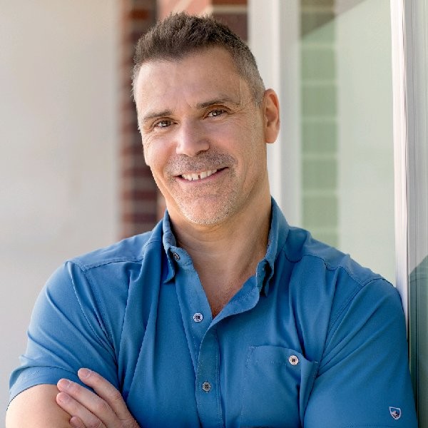 Meet the People Behind the SYNNEX Comstor Engineering Team - Edge360 Online