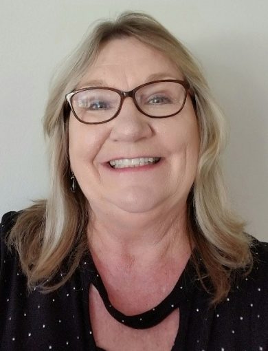 Debbie Kocher-Haynes Celebrates Retirement and Reflects on the ...