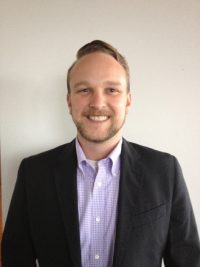 Meet the Cisco Team that Fuels SYNNEX Comstor’s Success as Top Disti of ...