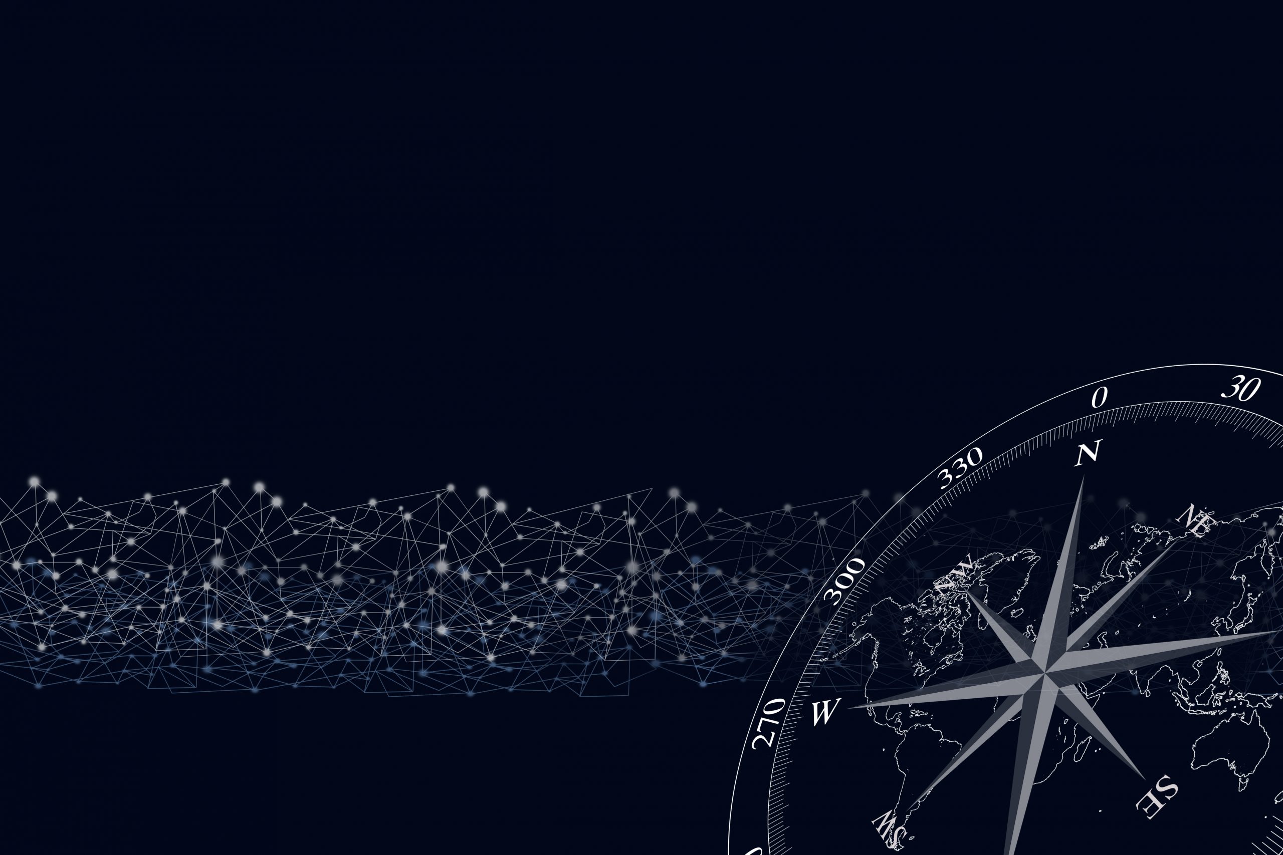 EDGE Conference 2021: Enabling Partners to Transform and Perform ...