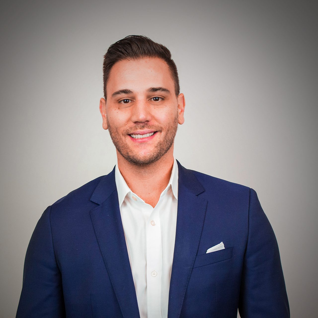 Start the Cisco Fiscal Year Off Right: Advice for Cisco Partners ...