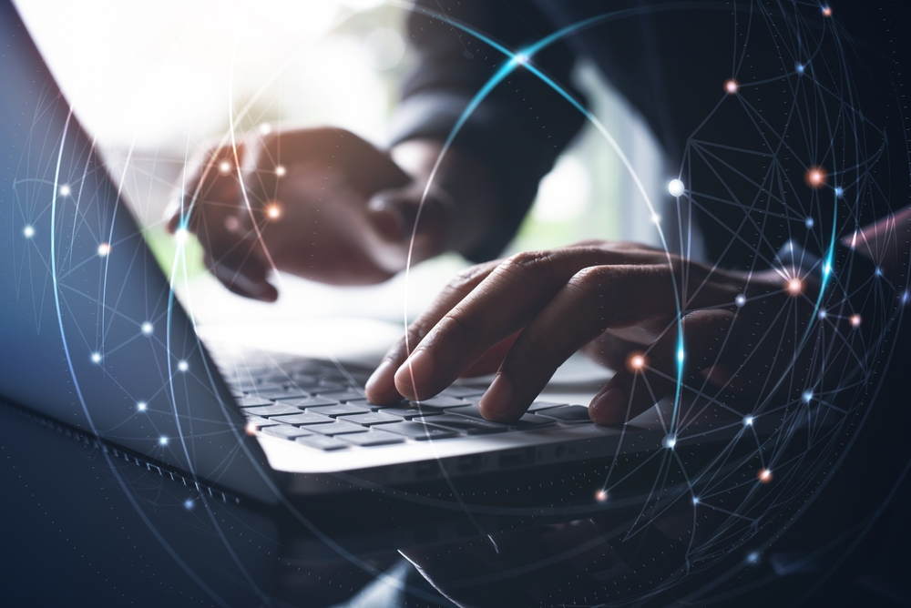 Equipping Cisco Partners with the Tools for Distributor Success ...