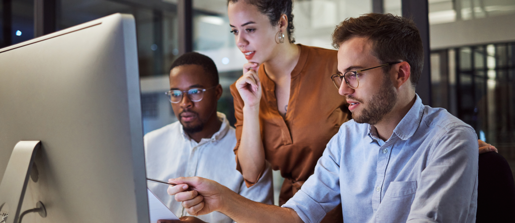 The Next Big Cisco Shift: EA 3.0 - Edge360 Online