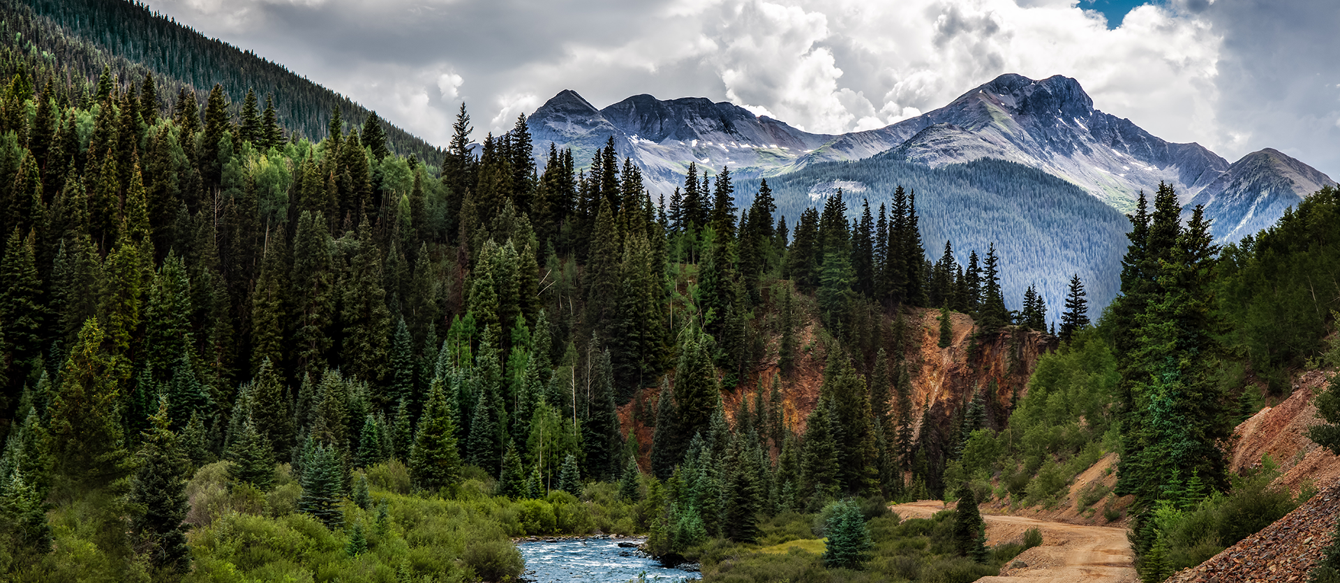 Meet the Cisco PBM: Cade Girod - Empowering Partners in Cisco Data Center Space - Edge360 Online