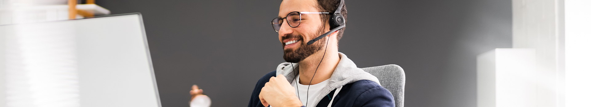 Unpacking Cisco’s Webex Wholesale RTM - Edge360 Online