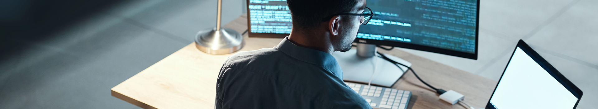 Bridging Connectivity Gaps in the Digital Environment - Edge360 Online