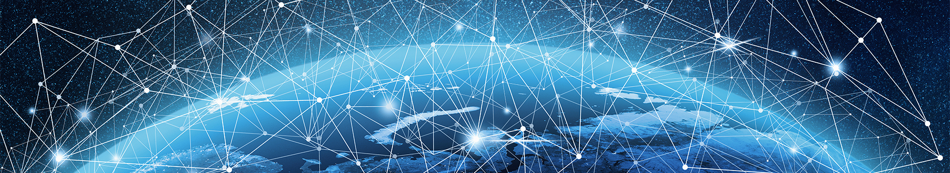 Navigating Network Transformation: Distribution Partners' Path to ...