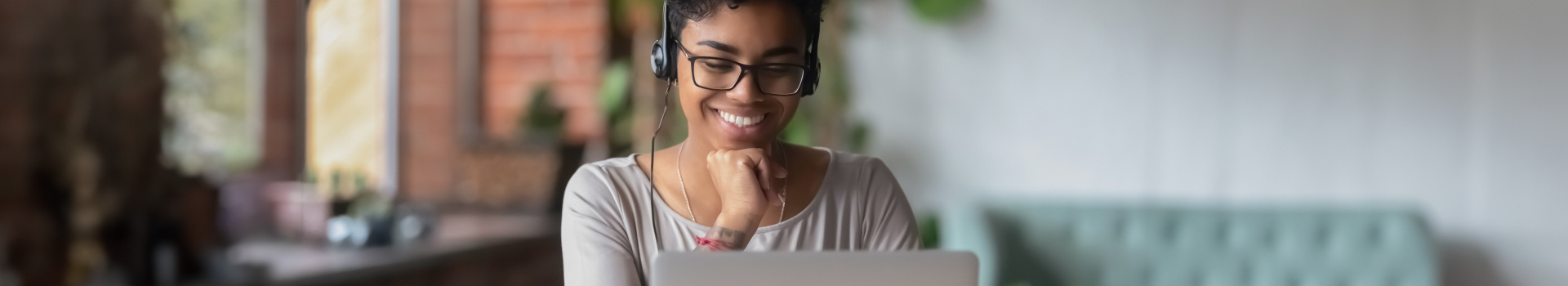 Navigating Next Steps In The Cx Lifecycle Journey Edge360 Online