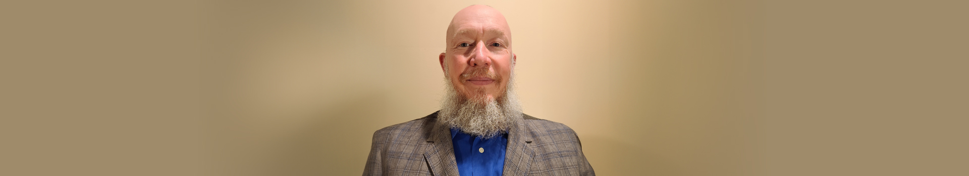 How The New Era Of Ciscos Lifecycle Incentives Are Enhancing The Partner Experience Edge360