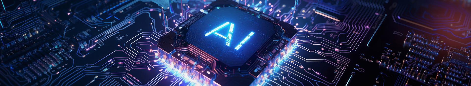 The AI and DevNet Connection: Part One of the AI & DevNet Podcast ...