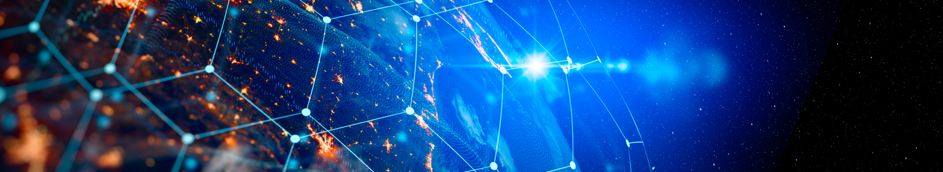 The Gateway to Success: DevNet Fundamentals and Partner Empowerment ...