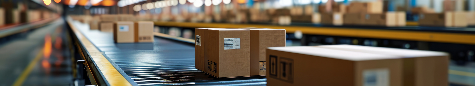 Simplify the Transaction: Unraveling Distribution Complexities with ...