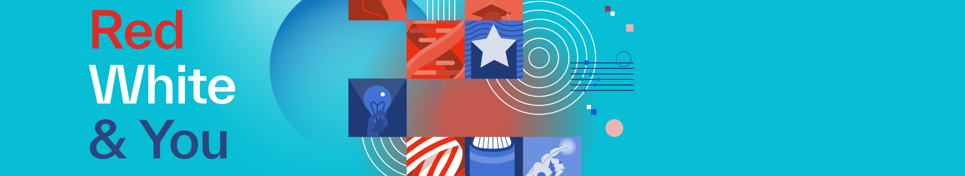 Coming Full Circle with Gary DePreta: Insights from Red, White and You on Navigating Cisco’s ...