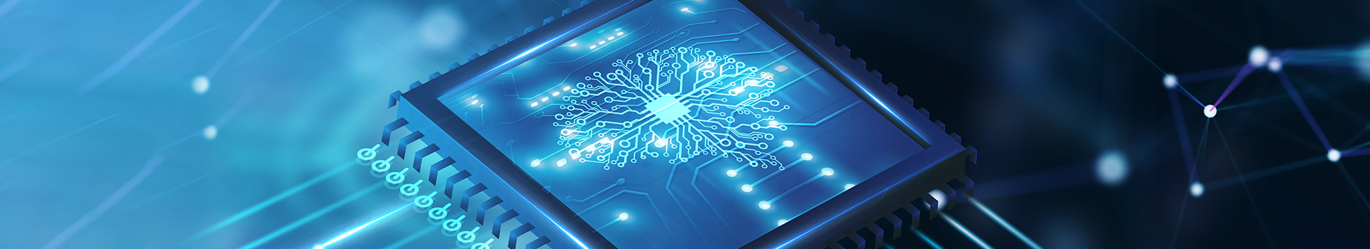 Cisco and NVIDIA AI Partnership: Unlocking AI's Full Potential with ...