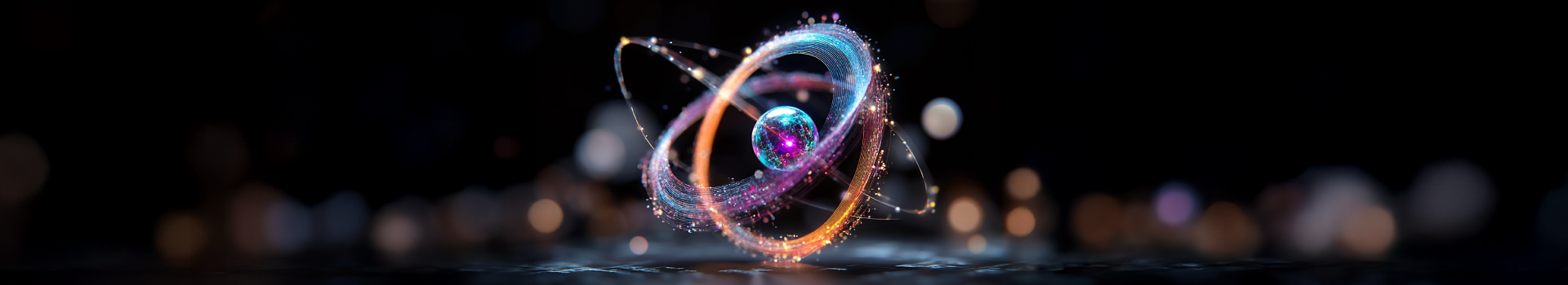 Quantum Computing Comes Down to Earth with Cisco’s Real-World Strategy ...