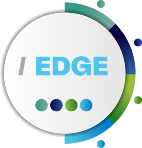 Learn – Advanced Solutions