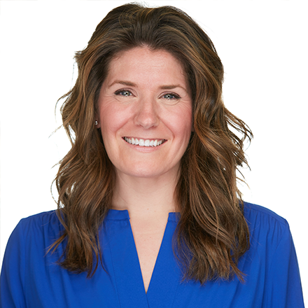 Meet The Team – Apple