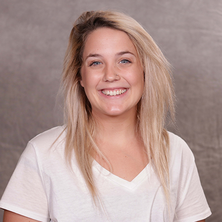 Meet The Team – Apple