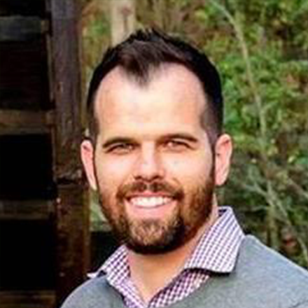 Meet The Team – Apple