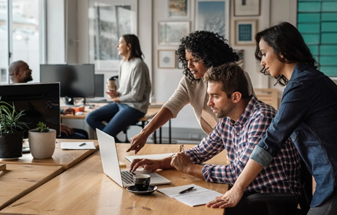 Apple Partner Network – Apple