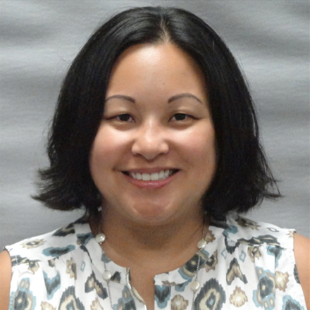 Meet The Team – Apple