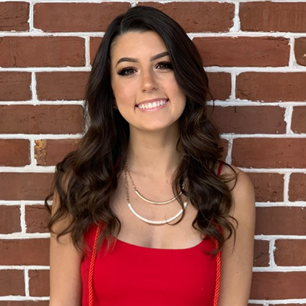 Meet The Team – Apple