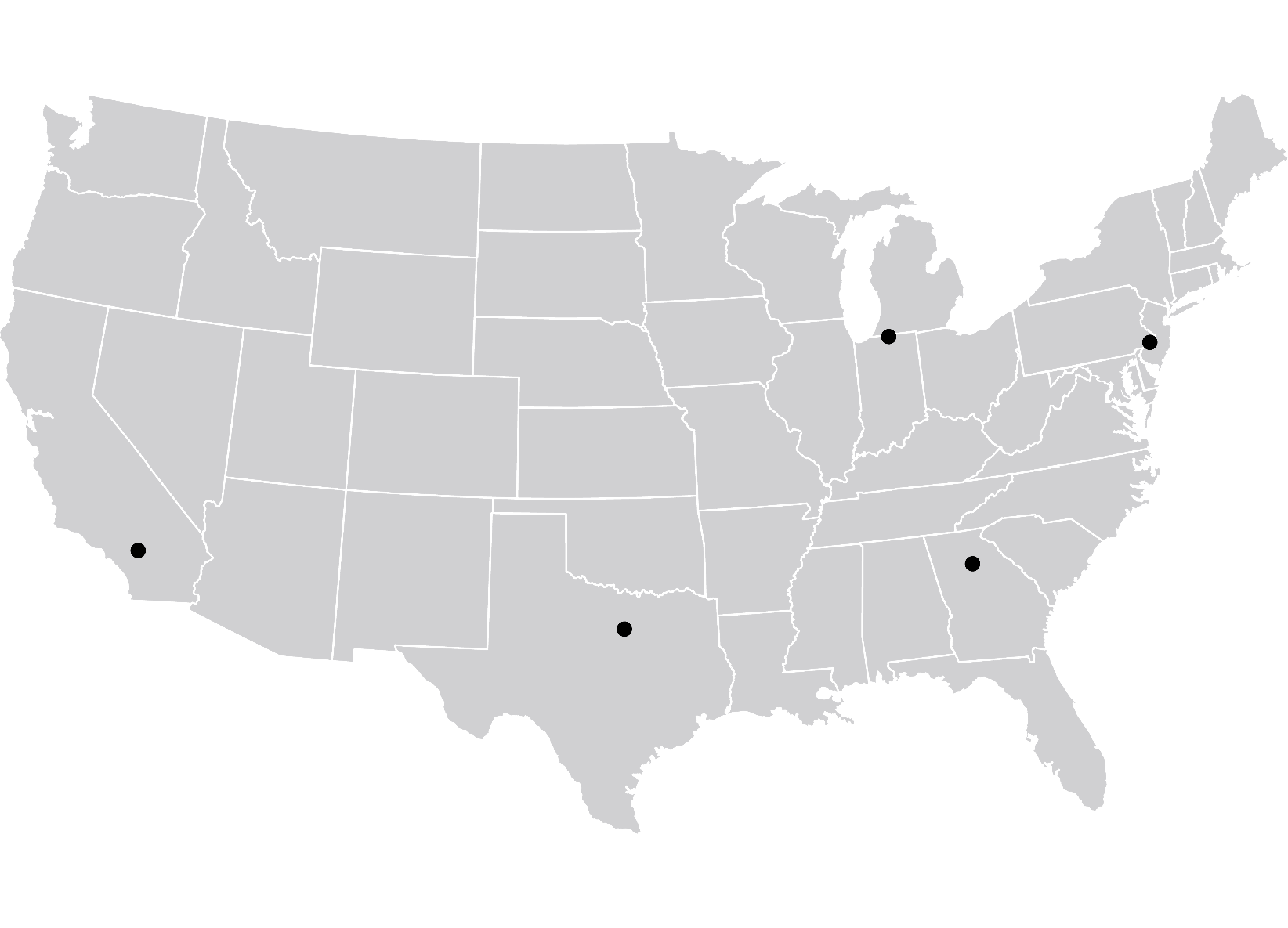 Retail/Consumer – Apple