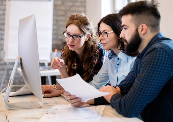 Resources – CloudSolv