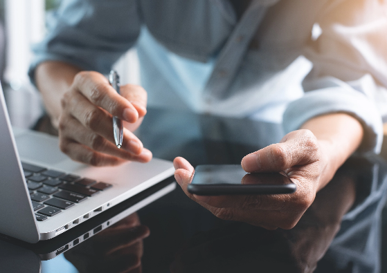 Resources – CloudSolv