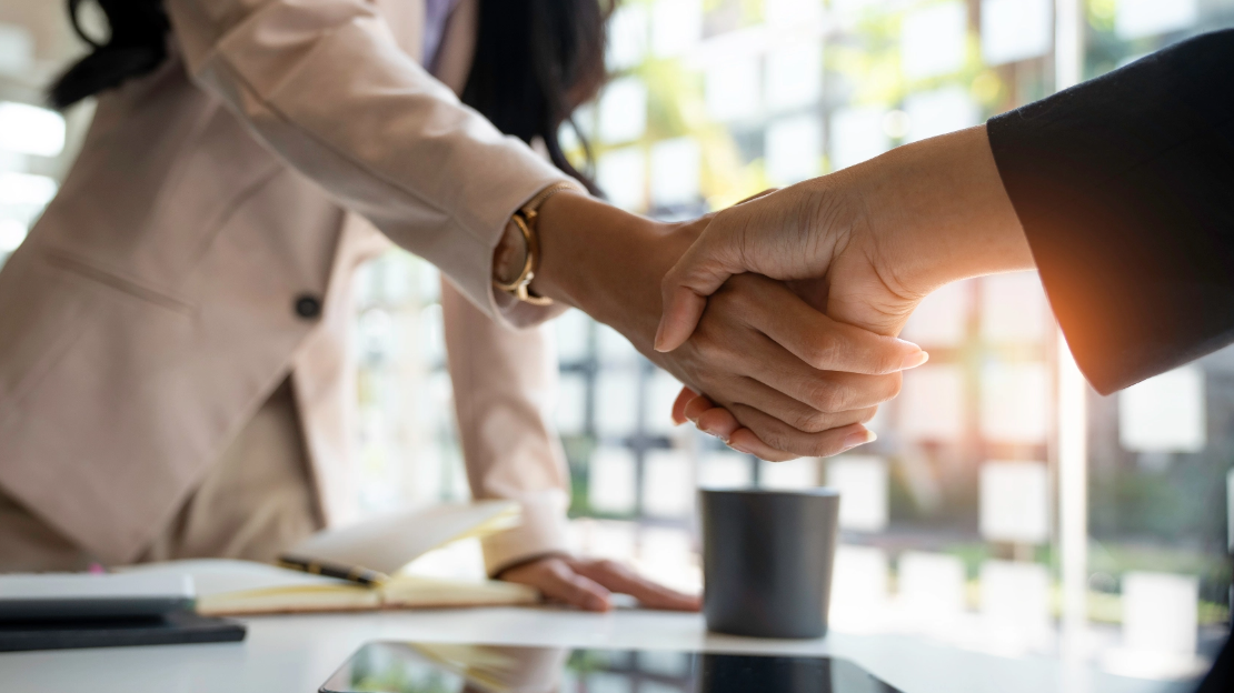 Contact Us – CloudSolv