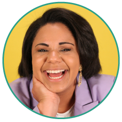 Contact Us – CloudSolv