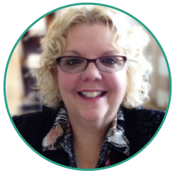 Contact Us – CloudSolv