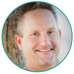 Contact Us – CloudSolv