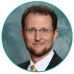 Contact Us – CloudSolv