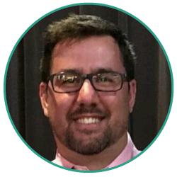 Contact Us – CloudSolv