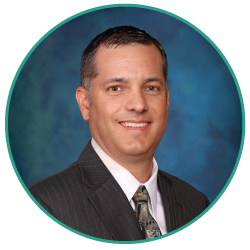 Contact Us – CloudSolv