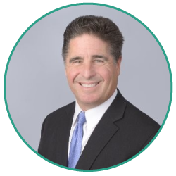 Contact Us – CloudSolv